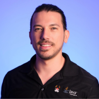 The 6 Pillars That Separate Average Java Developers from the Highest ...