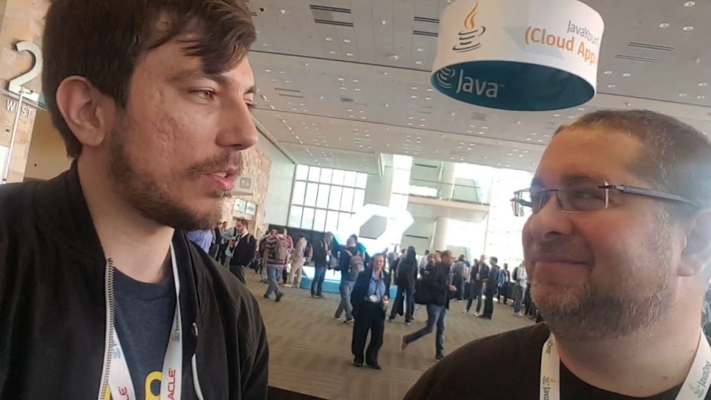 Avoid bugs with Donald Raab golden tips. The co-creator of the powerful ...