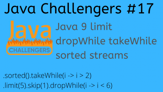 Generics Static Inner Class Wrappers Java Challengers