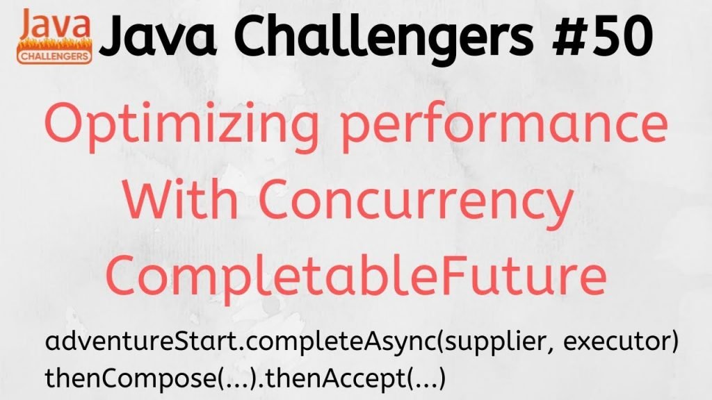 Concurrency Completablefuture Lambda Threads Jc 50
