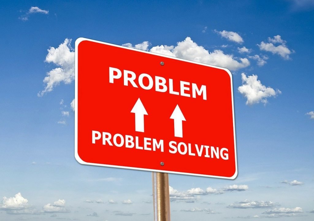 How to Become a Better Problem Solver With Software Development?