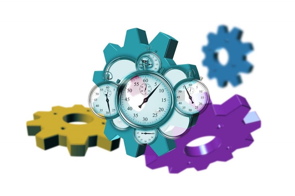 Top Productivity Tips Every Software Developer Should Know