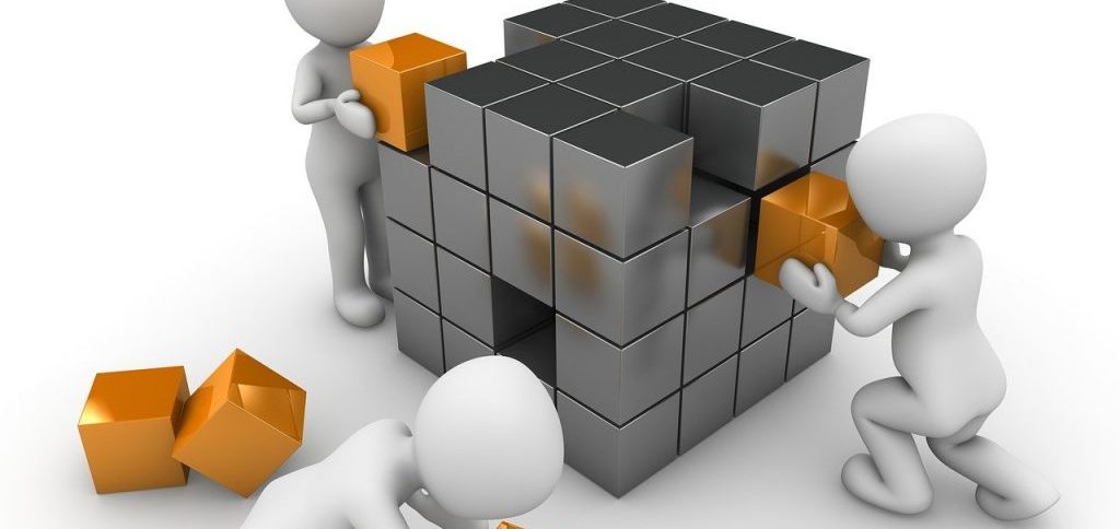 9 Techniques To Help You Solve Code Problems With Technologies You Don 