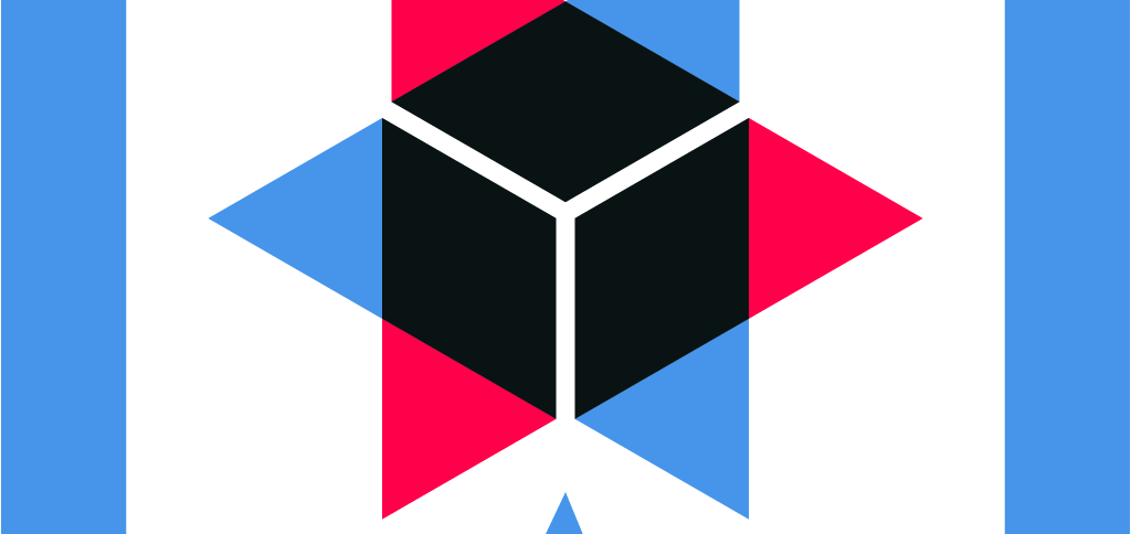 Creating A Simple Microservice With Quarkus And Mongodb Java Challengers