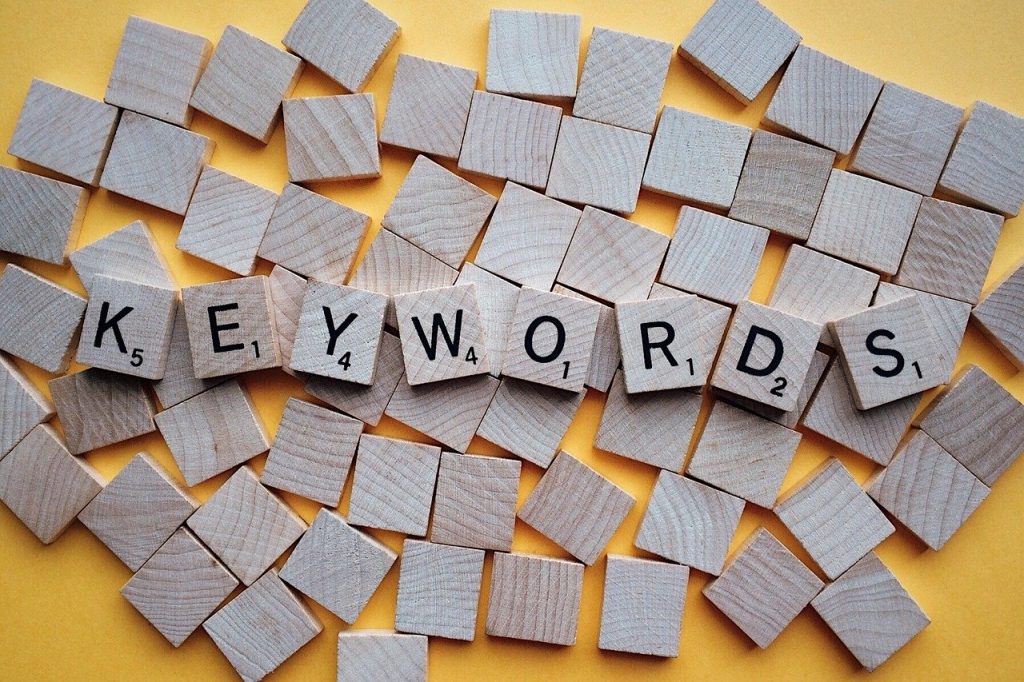 Keywords VS Reserved Words In Java Keywords VS Reserved Words In Java