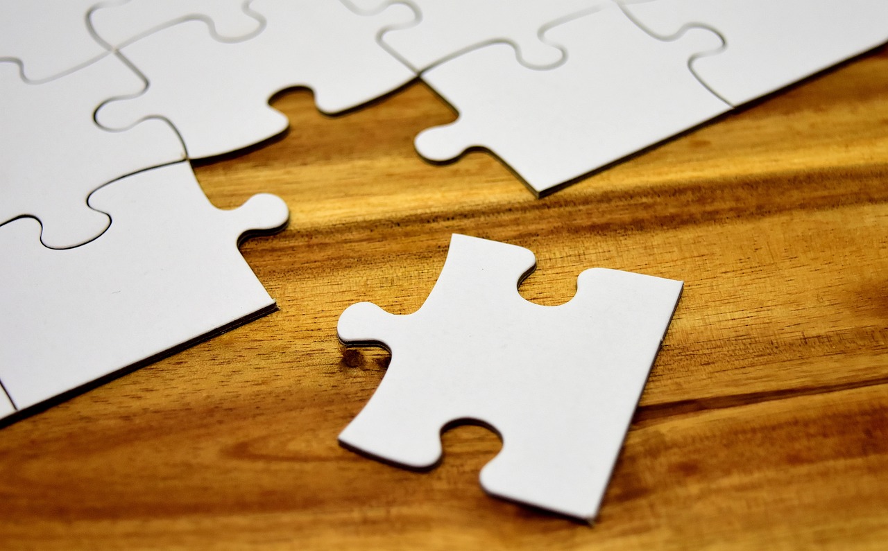 Insertion Sort with Java