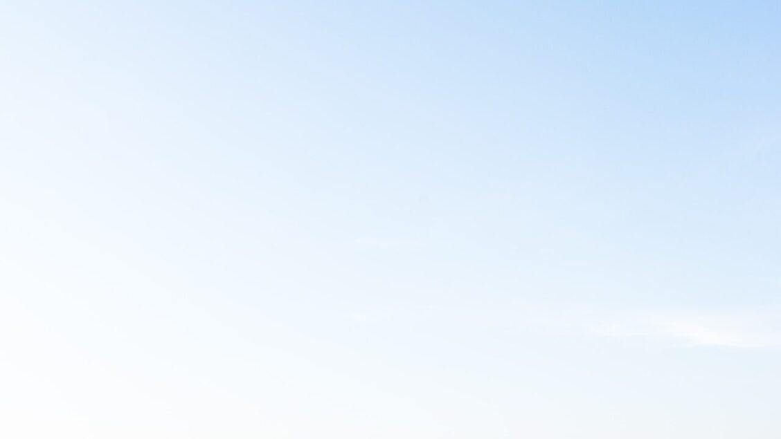 Java Challengers - Solve Java Code Quizzes and Grow in Your Career