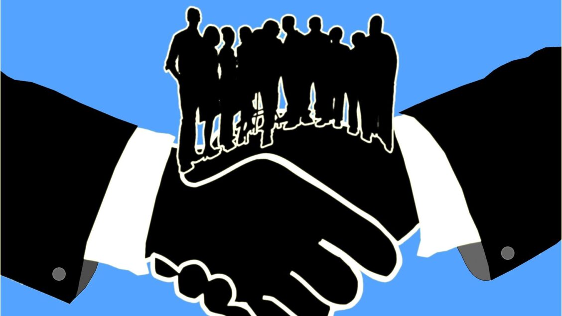 Java Challengers Solve Java Code Quizzes And Grow In Your Career