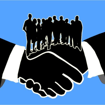 Java Challengers - Solve Java Code Quizzes and Grow in Your Career