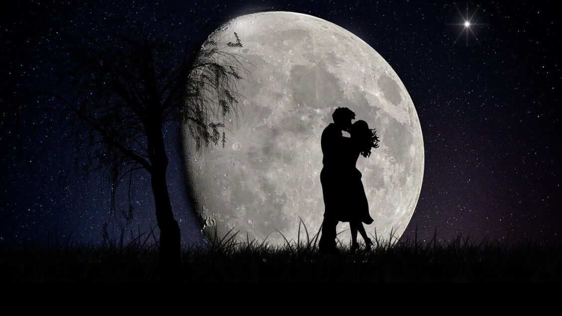 Java Challengers | Solve Java Code Quizzes and Grow in Your Career