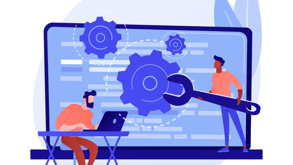 Java Challengers Solve Java Code Quizzes And Grow In Your Career