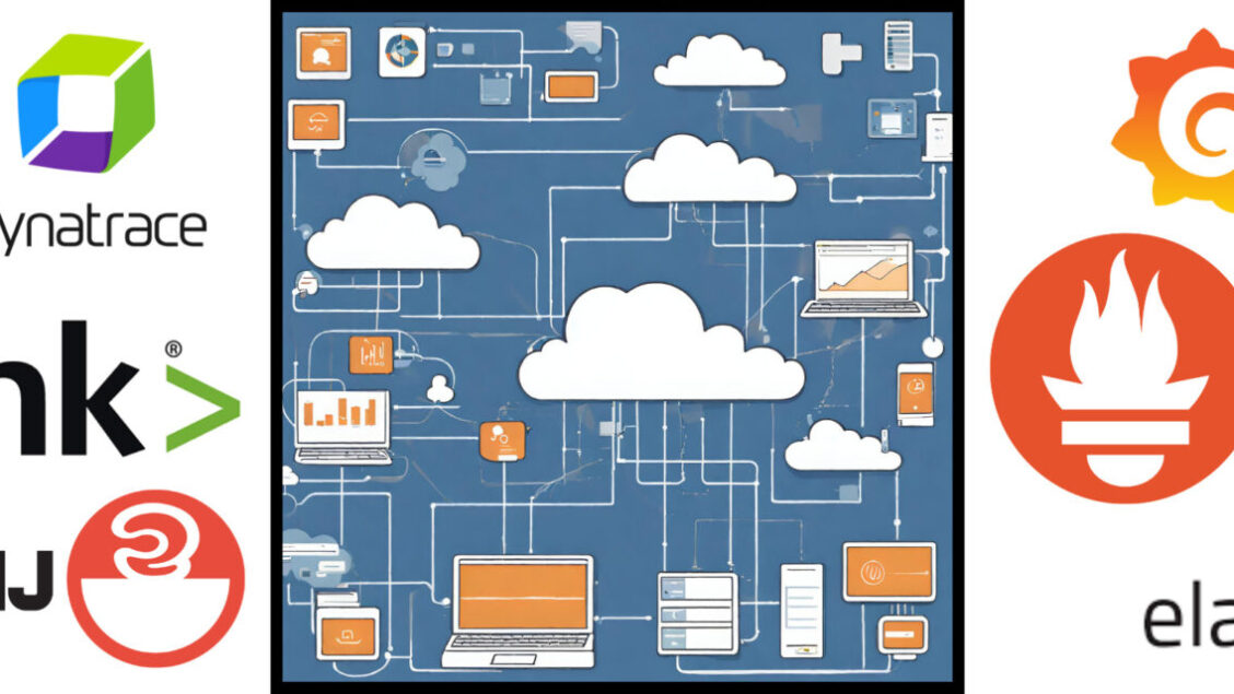 Java Challengers | Challenge yourself with Java to grow your skills!