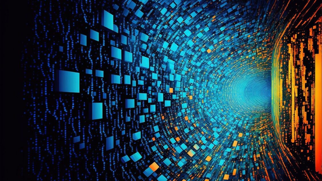 Java Challengers | Challenge yourself with Java to grow your skills!